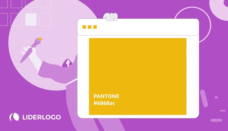 Significado Del Color Dorado | Agencia De Diseño Gráfico