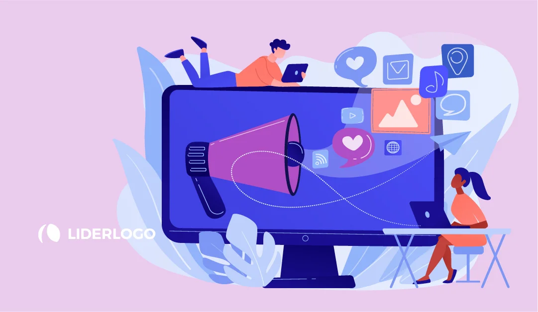 Conoce Qué Es El Desarrollo De Aplicaciones Multiplataforma