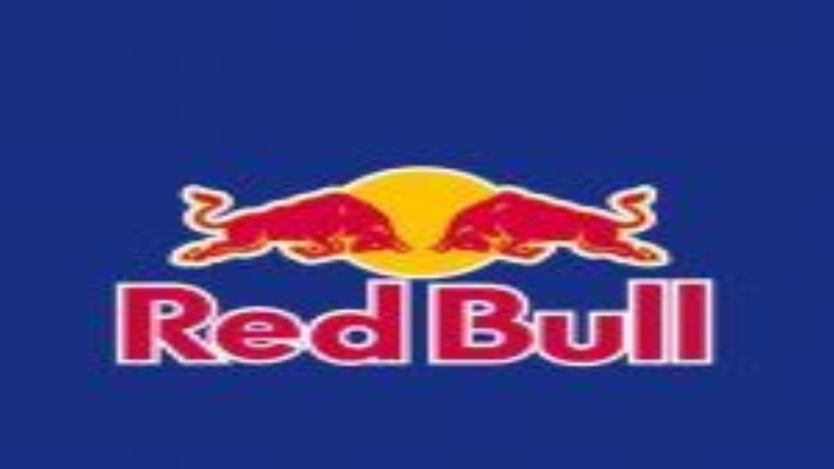 Origen De Los Toros En El Logo De Red Bull