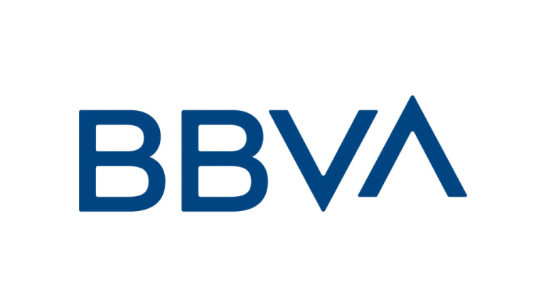 Historia Y Significado Del Logo De BBVA