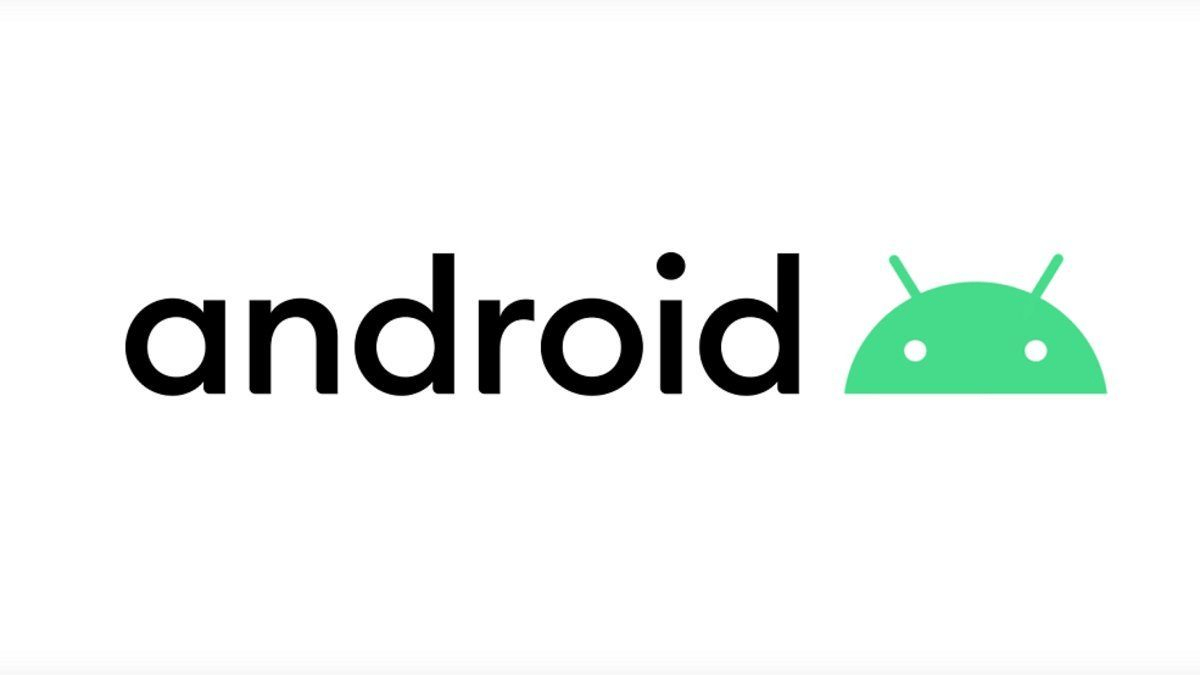Origen Y Significado Del Logo De Android