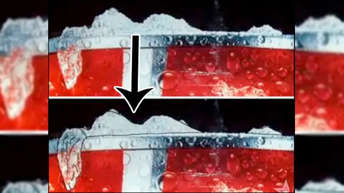 ¿Que Es Publicidad Subliminal? 5 Ejemplos Y Su Explicación