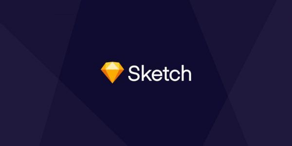 Descubre Lo Que Es Sketch Y Cómo Puede Revolucionar Tu Diseño
