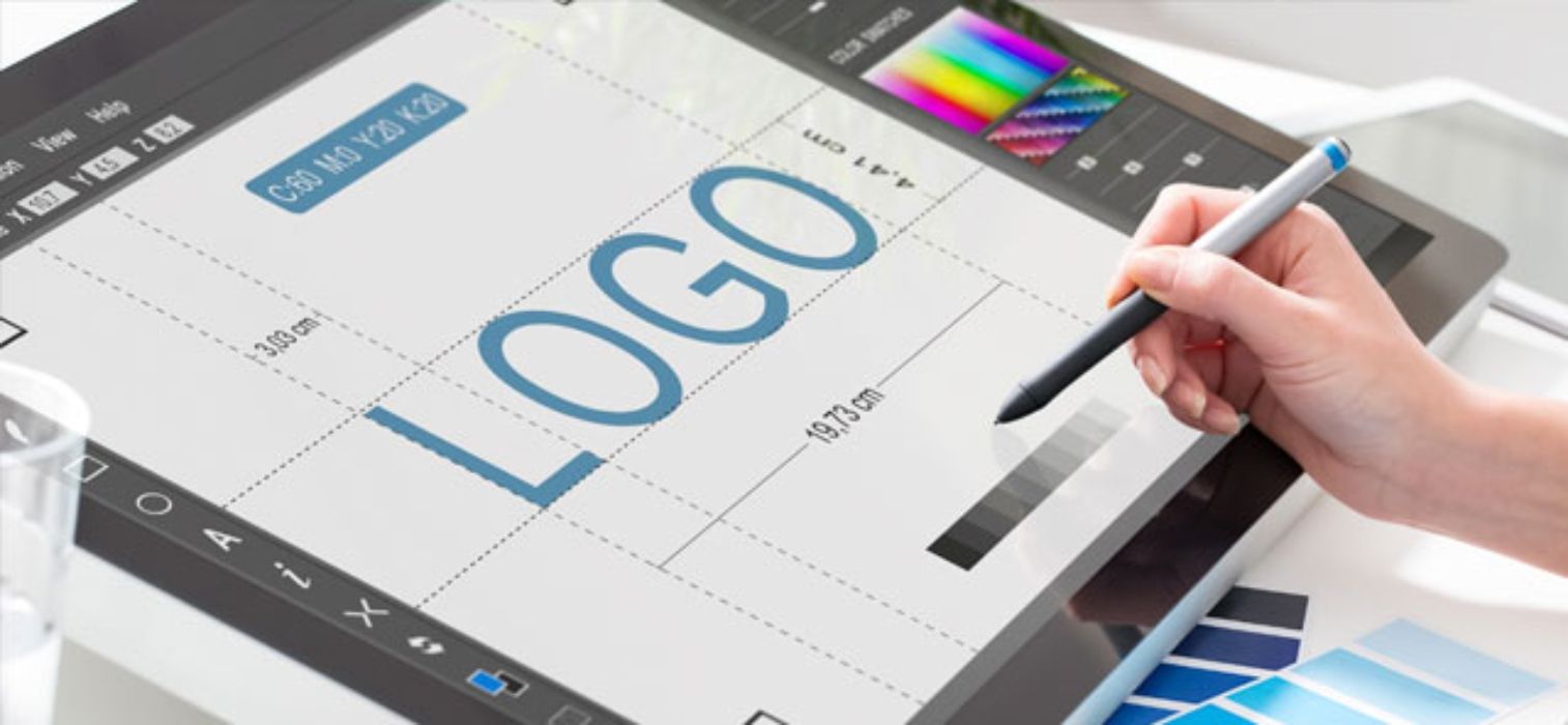 Impresiona A Tu Audiencia Con Un Diseño De Logo Profesional