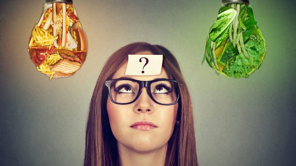 Cuatro Características De Una Publicidad Subliminal