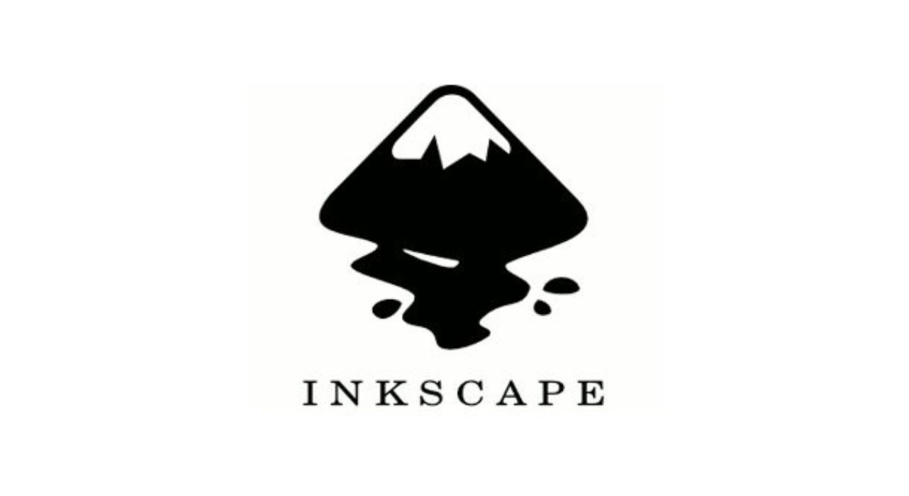 Diseñando con Inkscape: Diseñando con Inkscape Diseñando con Inkscape: Diseñando con Inkscape