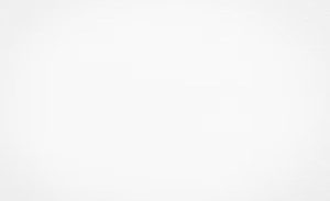 Significado Del Color Blanco | Liderlogo: Agencia De Diseño