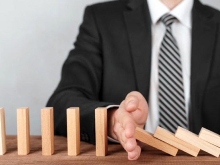 Sugerencias Para Identificar Las Amenazas De Una Empresa Sugerencias Para Identificar Las Amenazas De Una Empresa