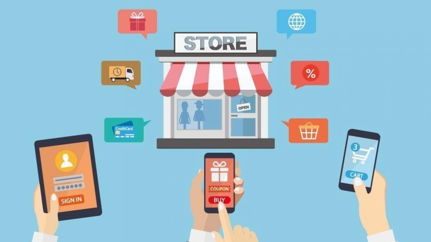 Cómo Gestionar Los Reembolsos En El Ecommerce