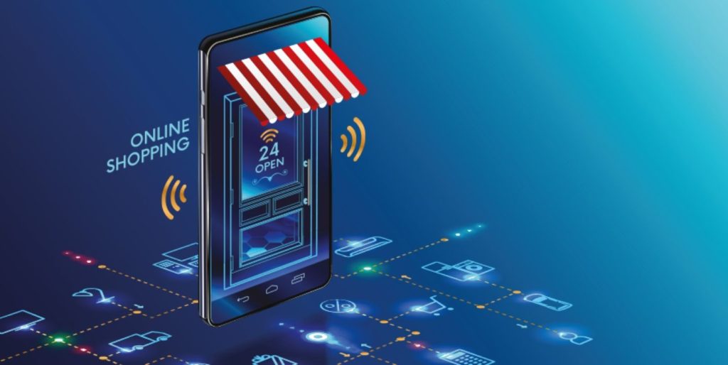 Efectivos Y Prácticos, Los Secretos Detrás Del éxito De Las Ventas En Línea