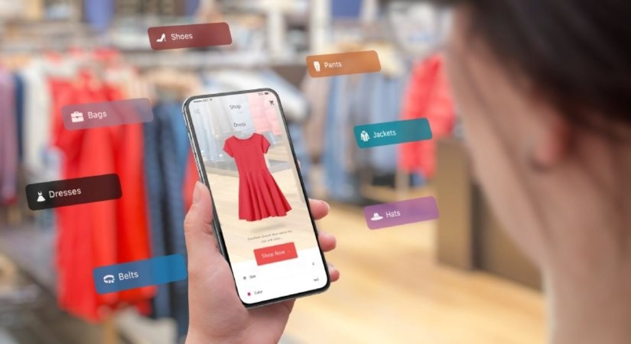 El Arte De Vender Productos En Línea, Aprende A Crear Una Experiencia ... El Arte De Vender Productos En Línea, Aprende A Crear Una Experiencia ...