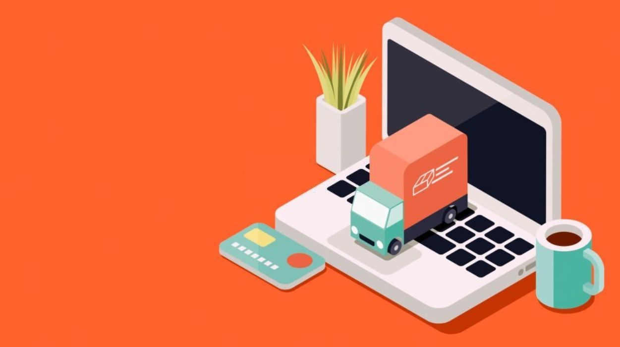 Las Mejores Prácticas Para La Gestión De Pagos Y Envíos En Ecommerce