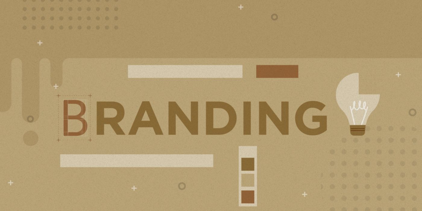 ¿Qué Es El Brand Design? Descubre Todo Sobre Esta Disciplina ...