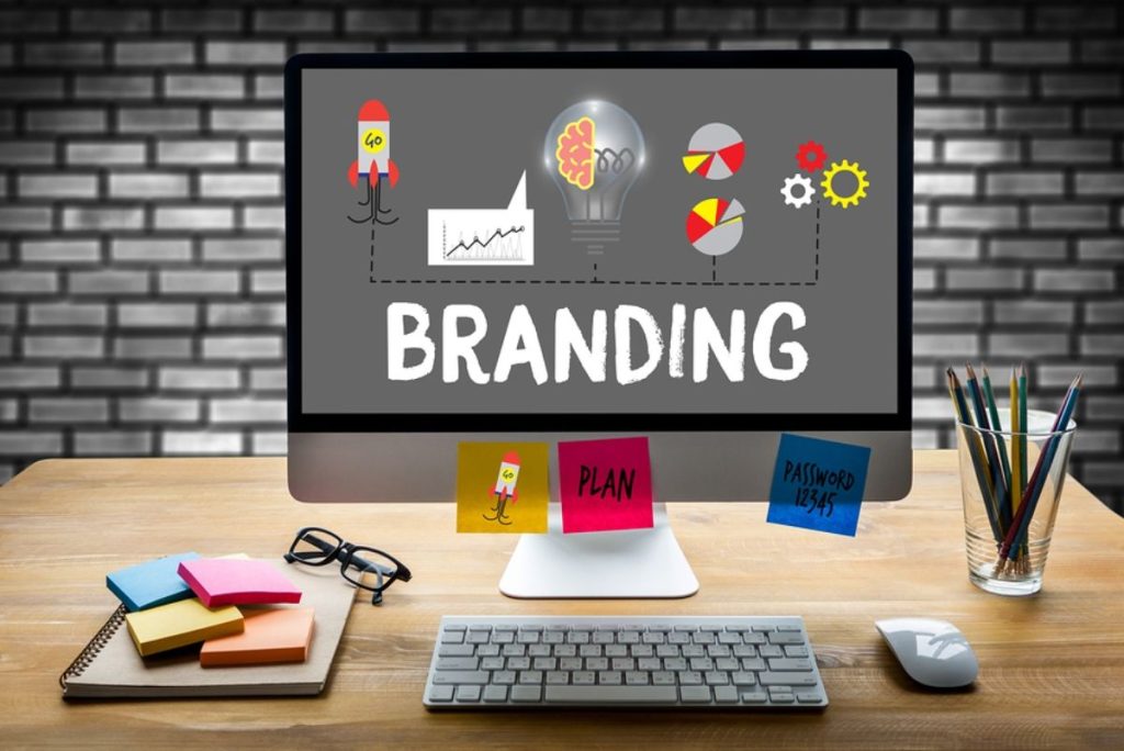¿Qué Es El Branding Y Packaging? Descubre Su Importancia Y Beneficios