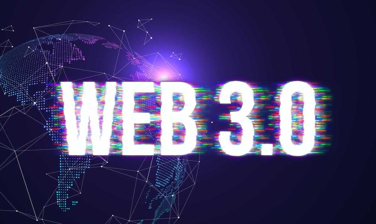 SEO Y Web 3.0: Navega En El Internet Descentralizado