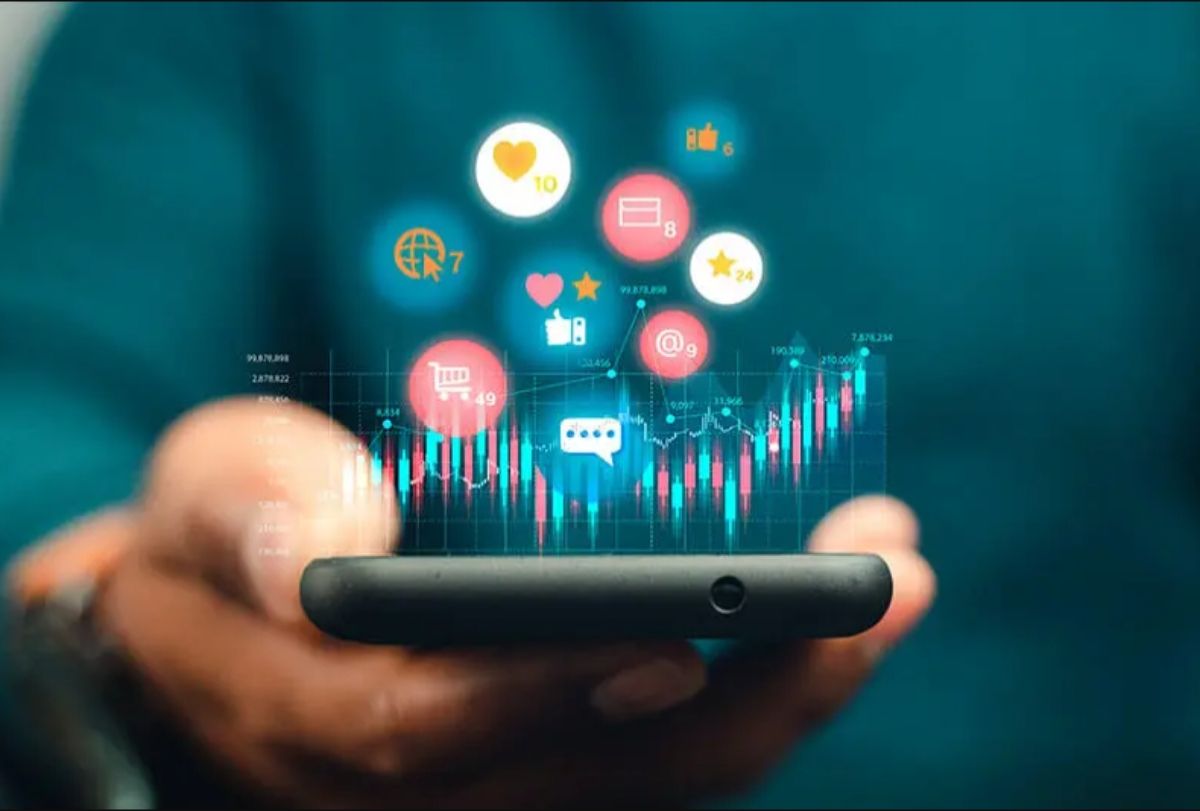 Tendencias De Marketing Para 2024: Lo Que Necesitas Saber Para ...