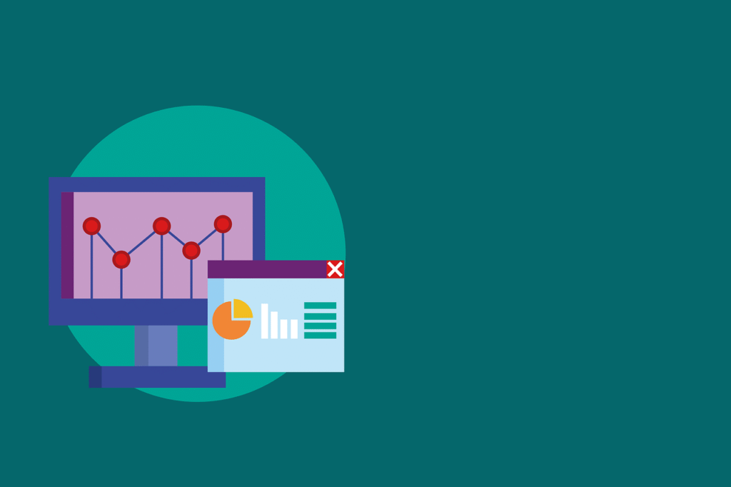 Significado Del Color Carmesí | Agencia De Diseño Gráfico