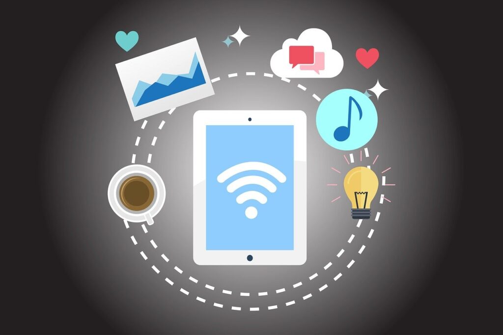 Significado Del Color Carmesí | Agencia De Diseño Gráfico